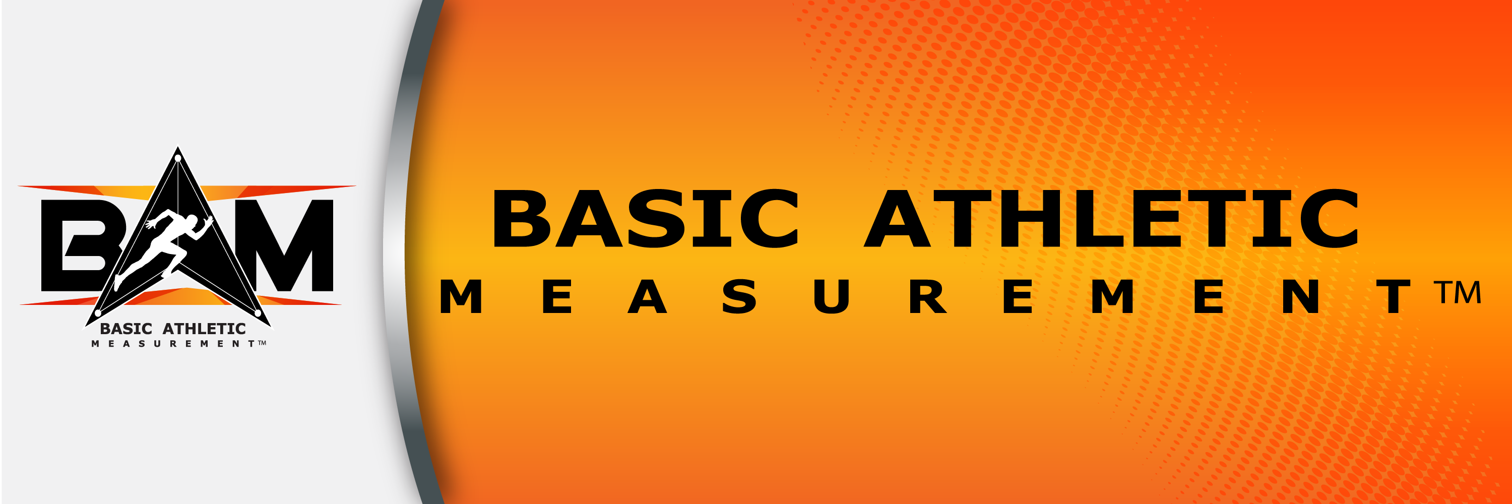 BAM Score Report - Home - bamscorereport